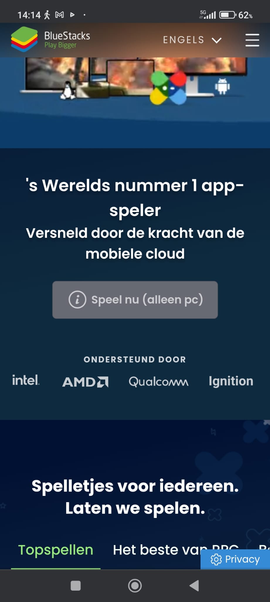 Hayday Downloaden en installeren pc - HaydayCheats
